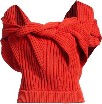 S&eacute;fr TOPS - Tops auf YOOX.COM