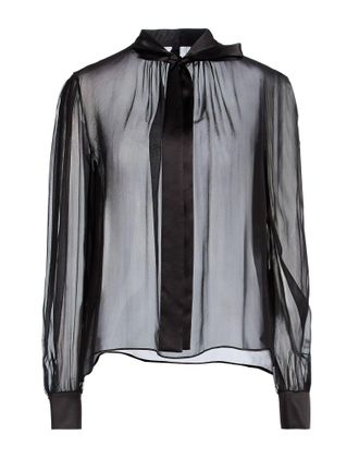 Dolce & Gabbana TOPS - Tops auf YOOX.COM