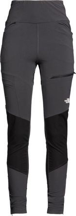 The North Face HOSEN & R&Ouml;CKE - Hosen auf YOOX.COM