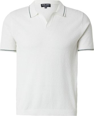 Antony Morato Pullover