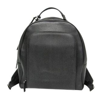 Prada Damen, Pre-Owned, Schwarzk, ONE SIZEGr&ouml;&szlig;e