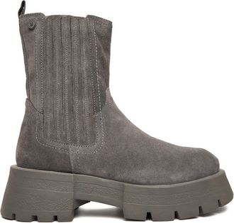 G-Star Stiefeletten G-Star Raw CEO-WI16-525-01 Grau