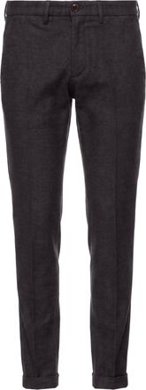 Harmont & Blaine HOSEN & R&Ouml;CKE - Hosen auf YOOX.COM