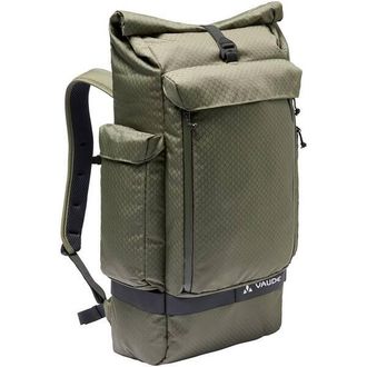 Vaude Rucksack Cyclist Pack