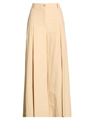 ottod'Ame HOSEN & R&Ouml;CKE - Hosen auf YOOX.COM