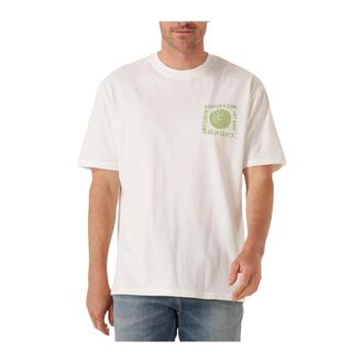 Scotch & Soda Herren, Oberteile, Wei&szlig;, XLGr&ouml;&szlig;e