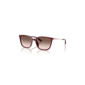 A|X Armani Exchange Damen, Accessories, Rot, 55 MMGr&ouml;&szlig;e