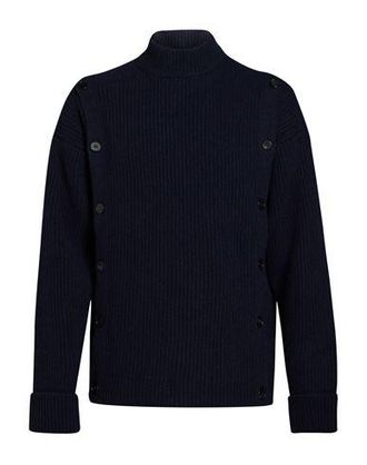 Roberto Collina MAILLE - Cardigans sur YOOX.COM
