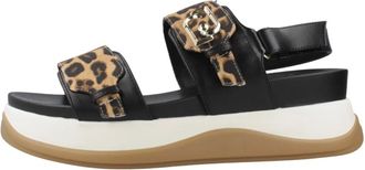 Liu Jo Femme, Chaussures, Multicolore, Taille: 39 EU Fiona 02 Sandal