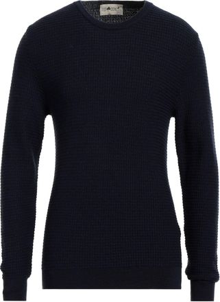 Irish Crone STRICKWAREN - Pullover auf YOOX.COM