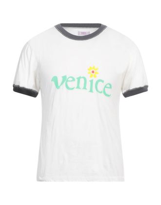 ERL TOPS - T-shirts auf YOOX.COM