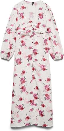 Vero Moda Kleid VMLisa