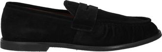 Giovanni Conti SCHUHE - Mokassins auf YOOX.COM