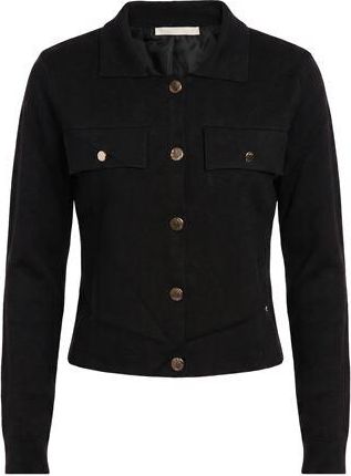 White Wise MANTEAUX - Vestes et blousons sur YOOX.COM