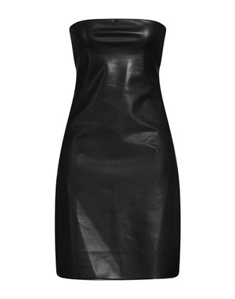 Courr&egrave;ges KLEIDER - Mini-Kleider auf YOOX.COM