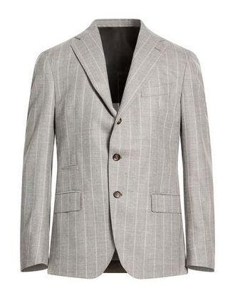 Eleventy Ensembles et coordonn&eacute;s - Blazers sur YOOX.COM