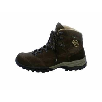 Meindl Trekkingstiefel - - Sport - Herren - Braun - 42 EU