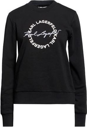Karl Lagerfeld TOPS - Sweat-shirts sur YOOX.COM