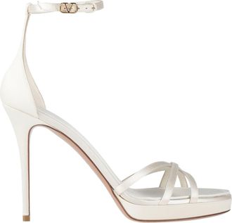 Valentino Garavani SCHUHE - Sandalen auf YOOX.COM