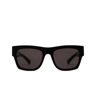 Gucci unisex, Accessories, Schwarzk, 54 MMGr&ouml;&szlig;e