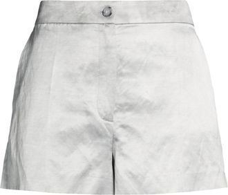 Pinko HOSEN & R&Ouml;CKE - Shorts & Bermudashorts auf YOOX.COM