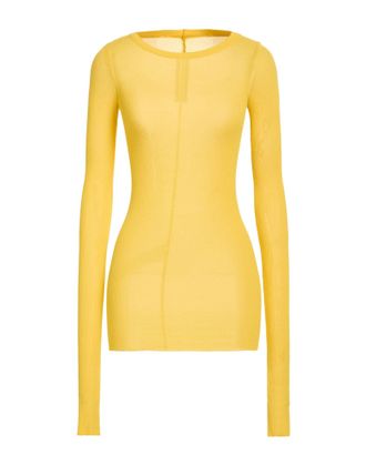 Rick Owens TOPS - T-shirts auf YOOX.COM