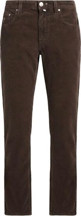 Sartoria Tramarossa HOSEN & R&Ouml;CKE - Hosen auf YOOX.COM