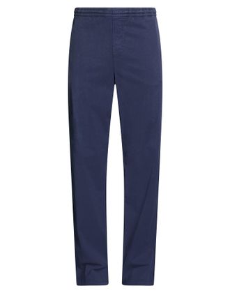 Aspesi HOSEN & R&Ouml;CKE - Hosen auf YOOX.COM