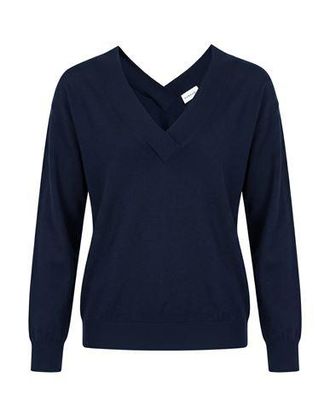 P.A.R.O.S.H. MAILLE - Pullover sur YOOX.COM