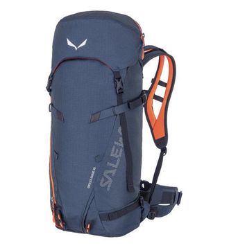 Salewa Ortler Guide 35 - Alpinrucksack
