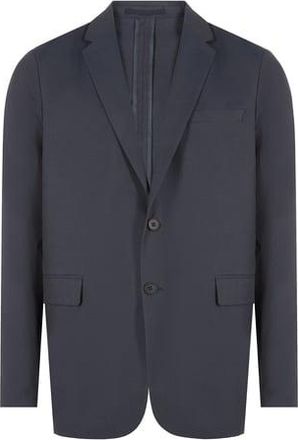 Saison 1865 Veste de costume