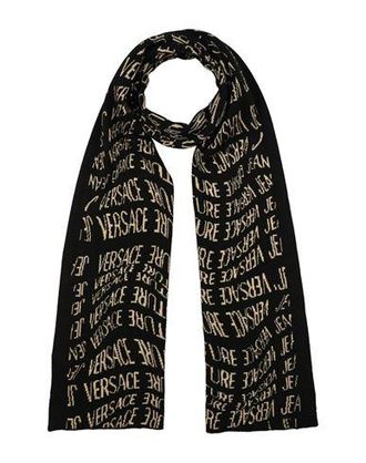Versace ACCESSOIRES - &Eacute;charpes sur YOOX.COM