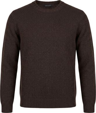Aragona STRICKWAREN - Pullover auf YOOX.COM