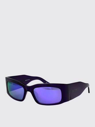 Balenciaga Sonnenbrille BALENCIAGA Damen Farbe Violett