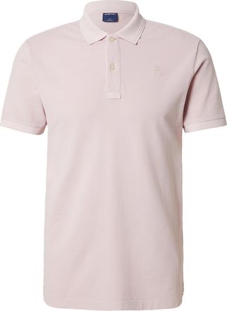 G-Star Poloshirt Dunda