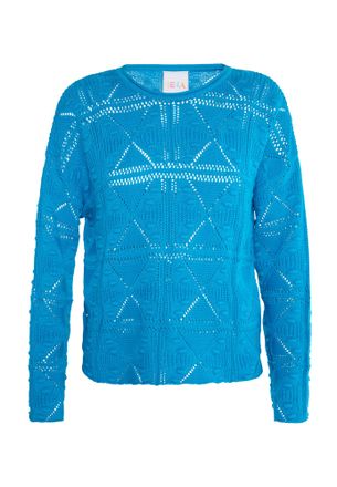 Izia Pullover Eyota
