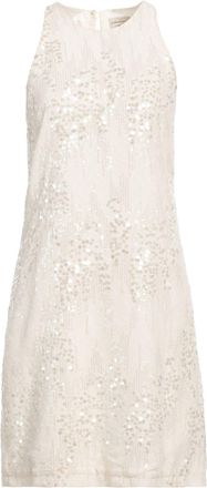 Alessia Santi KLEIDER - Mini-Kleider auf YOOX.COM