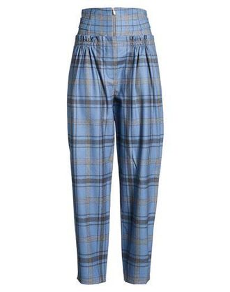 Alberta Ferretti BAS - Pantalons sur YOOX.COM