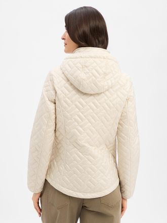 Barbara Lebek Jacke