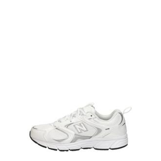 New Balance Damen, Sport, Wei&szlig;, 42 1/2 EUGr&ouml;&szlig;e