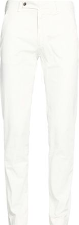 Berwich HOSEN & R&Ouml;CKE - Hosen auf YOOX.COM