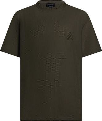 Giorgio Armani TOPS - T-shirts auf YOOX.COM