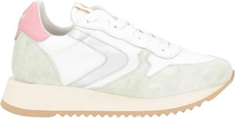 Valsport SCHUHE - Sneakers auf YOOX.COM