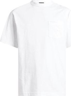 The North Face TOPS - T-shirts sur YOOX.COM