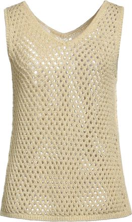 Altea TOPS - Tops auf YOOX.COM