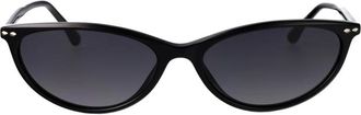 Isabel Marant Damen, Accessories, Schwarzk, 55 MMGr&ouml;&szlig;e