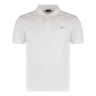 Paul & Shark Tops - - Tops - Herren - Wei&szlig; - XL