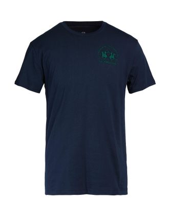 La Martina TOPS - T-shirts auf YOOX.COM