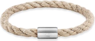 Cai ca Armband