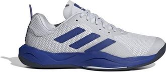 adidas Herren Workoutschuhe Rapidmove